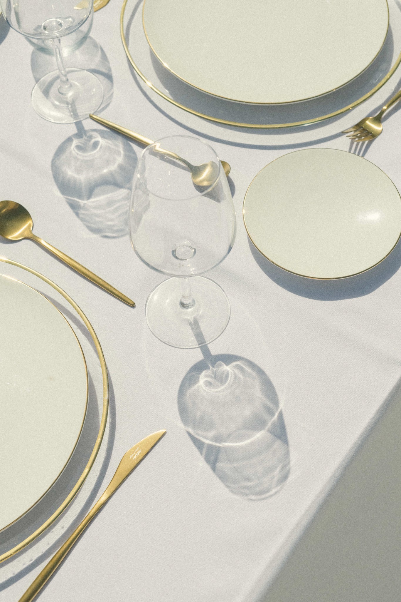 The #1 wedding planning tool for couples