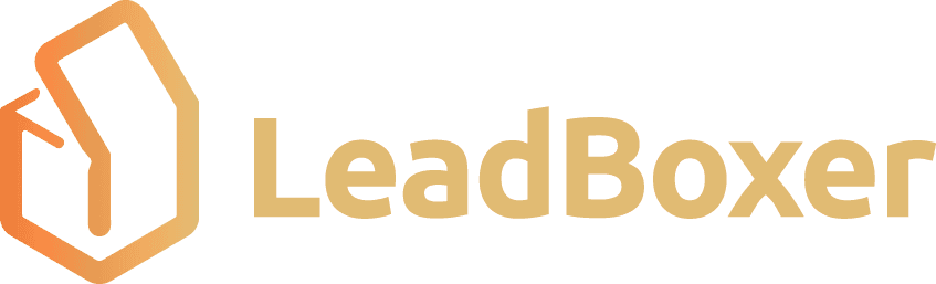 Warm Leads Explained: What They Are and How to Use Them — LeadBoxer