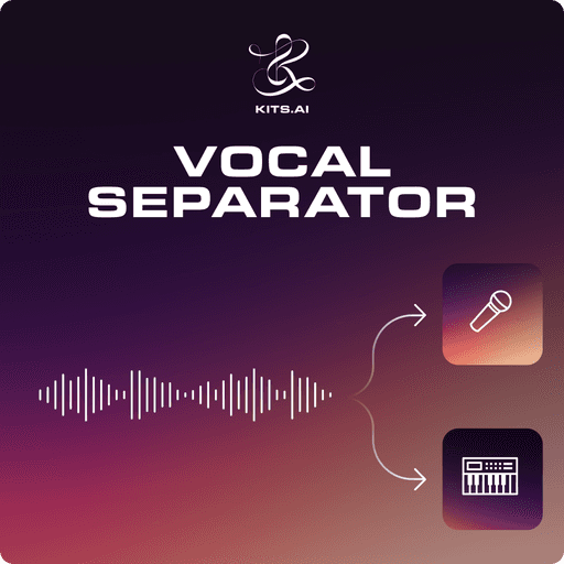 Blog: AI Voice & AI Music Blog - Kits