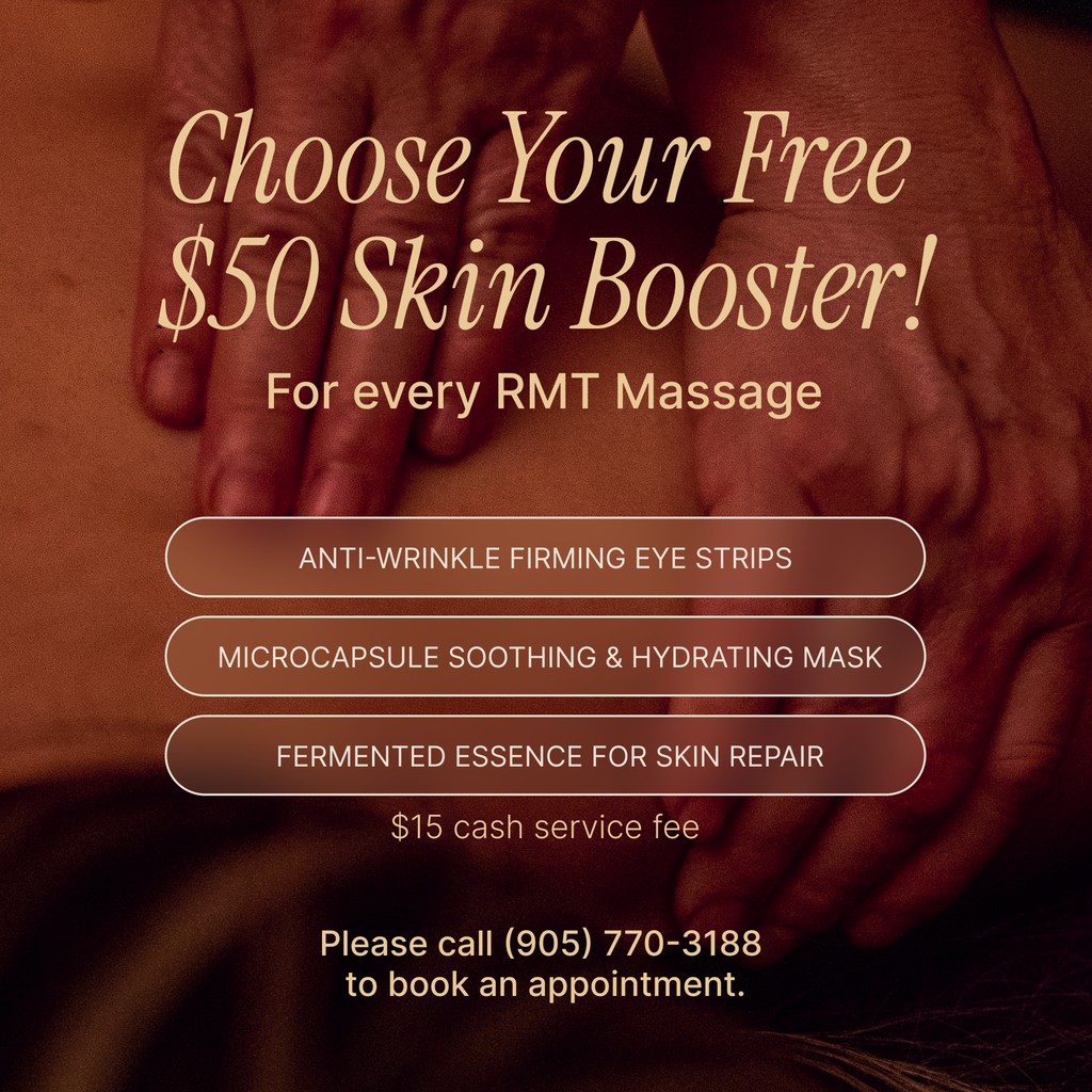 Club D'Elite Spa