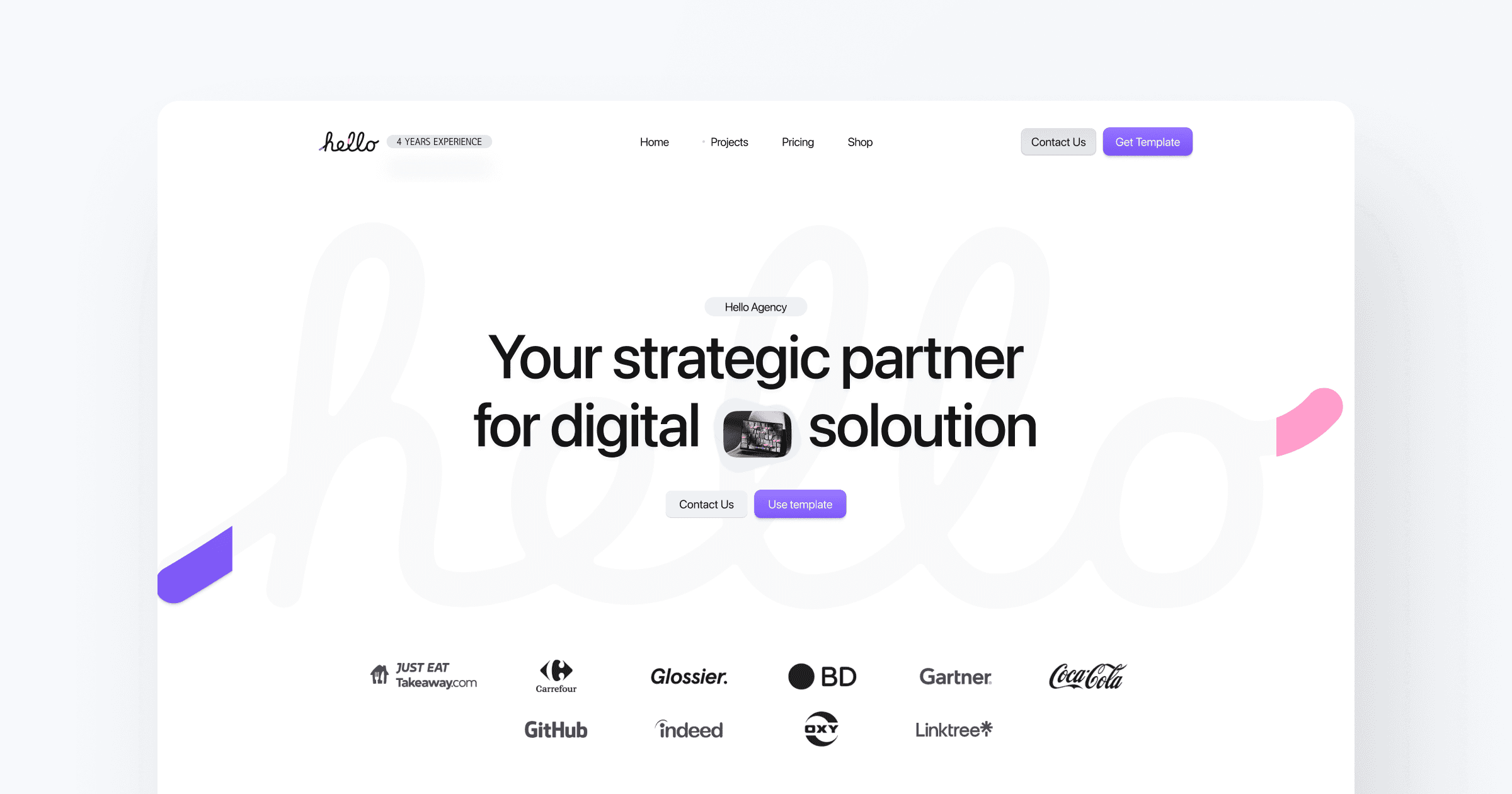 Sirius Support - Humanizing AI-Powered Customer Support