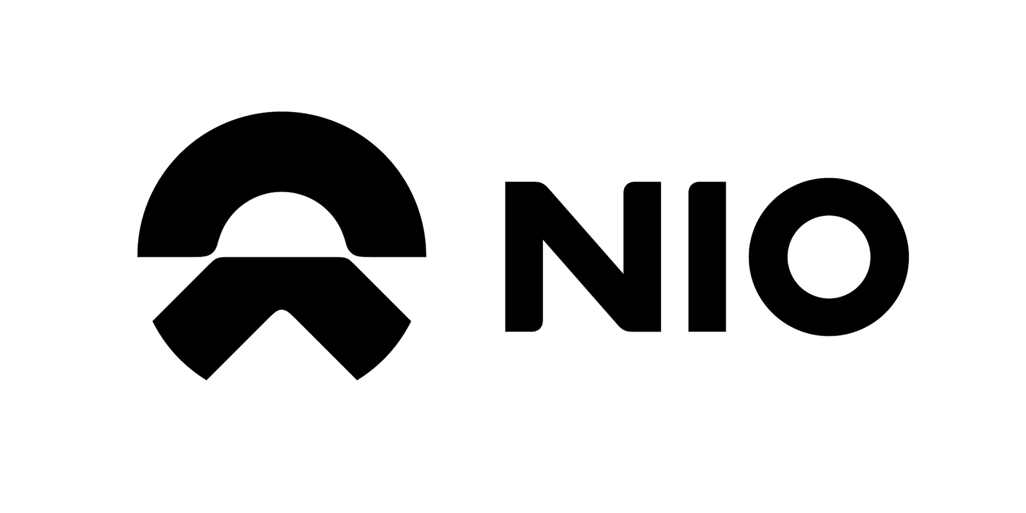anny - #1 Raumbuchungssystem mit 3D Lageplan