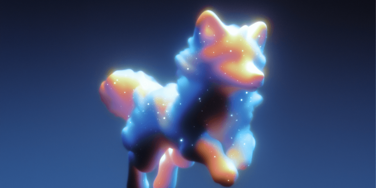 AI Insights, Automation Tips & Smarter Tech Thinking | Keep up to date | Foxbyte