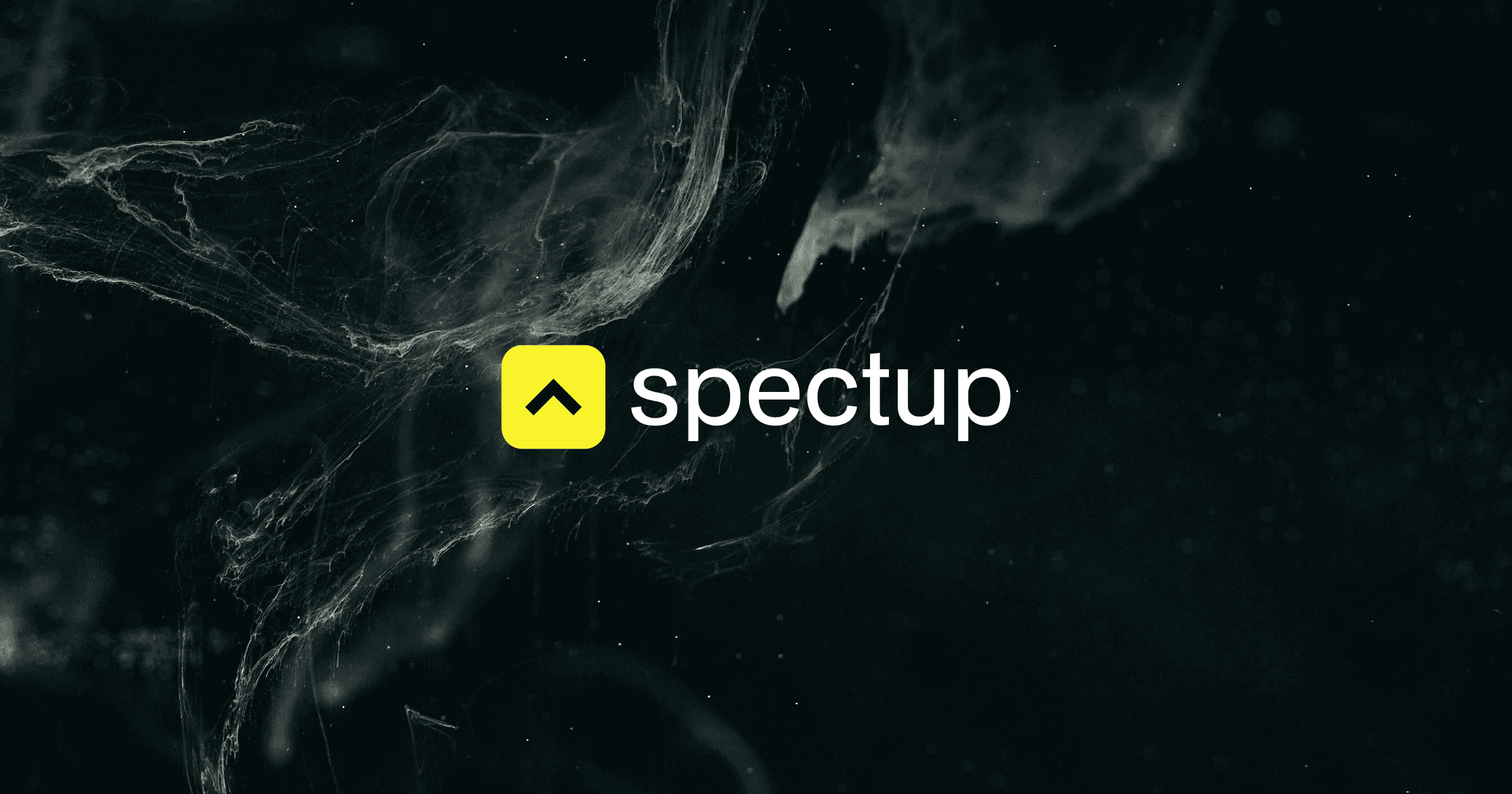 Founder vs Co-Founder: Roles, Equity & Differences Guide | spectup