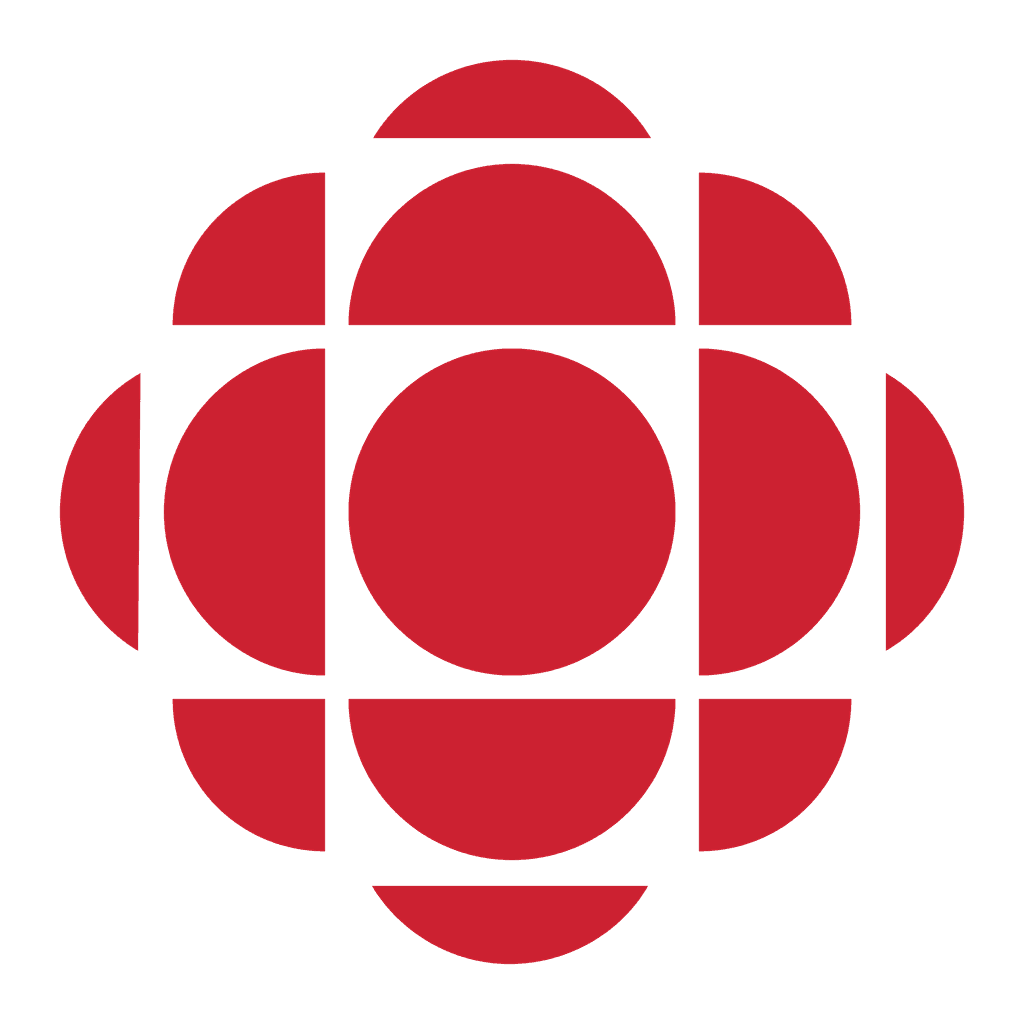 IPTV Québec sans câble | AstroTV – Télé HD, Essai Gratuit