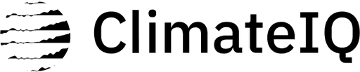 ClimateIQ