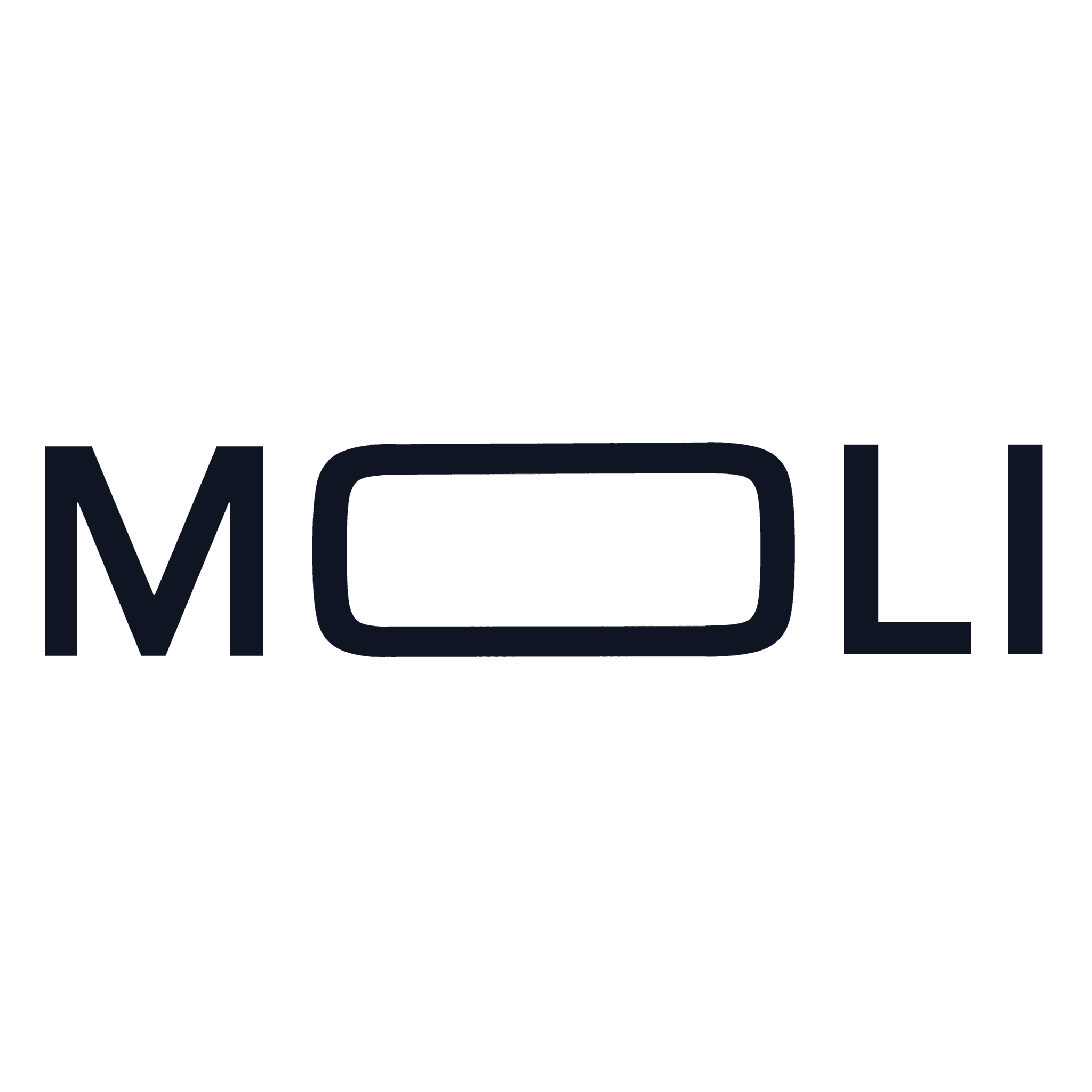 MOLI - Doing Business Different