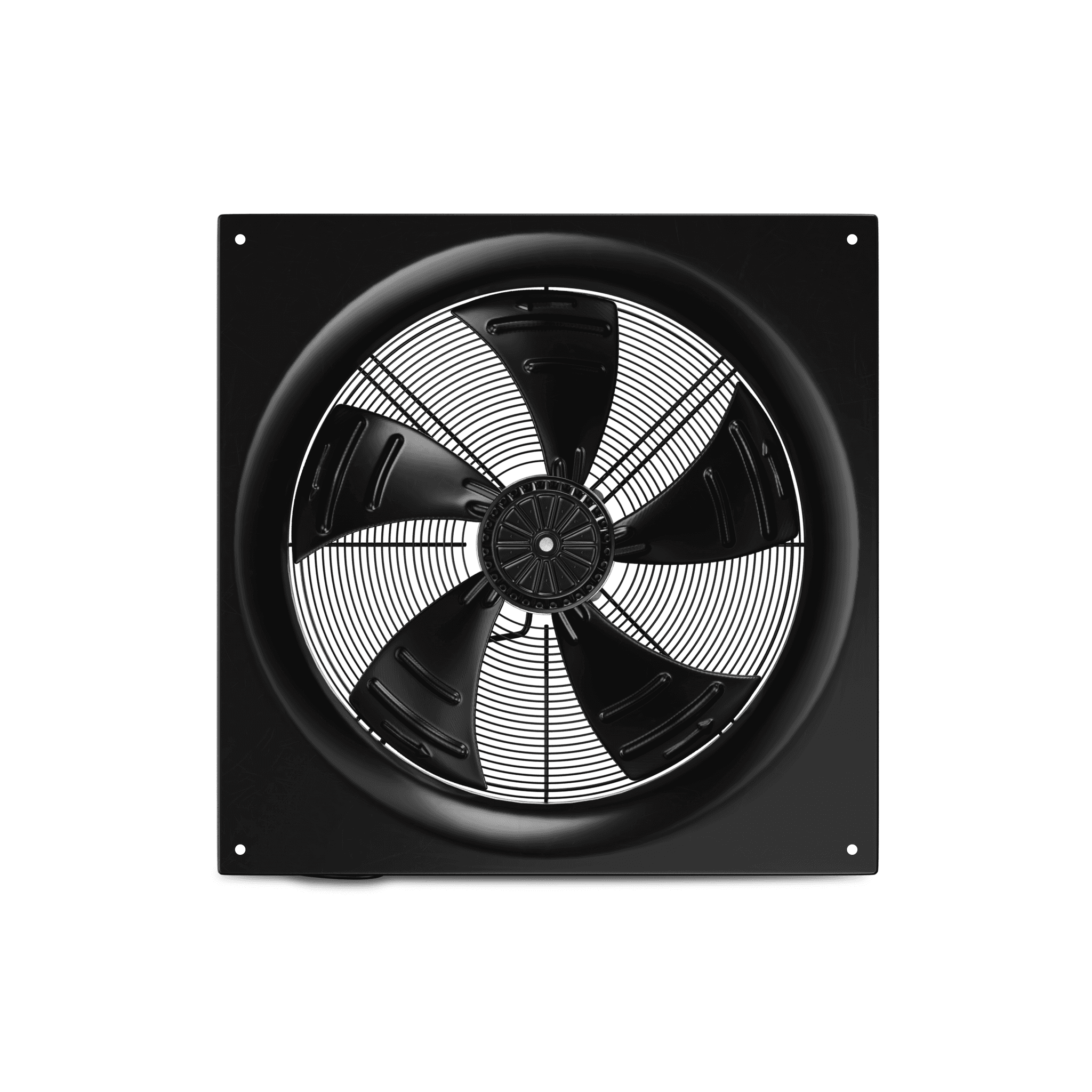 What is a VFD in HVAC? A Practical Explainer - EPS Controls