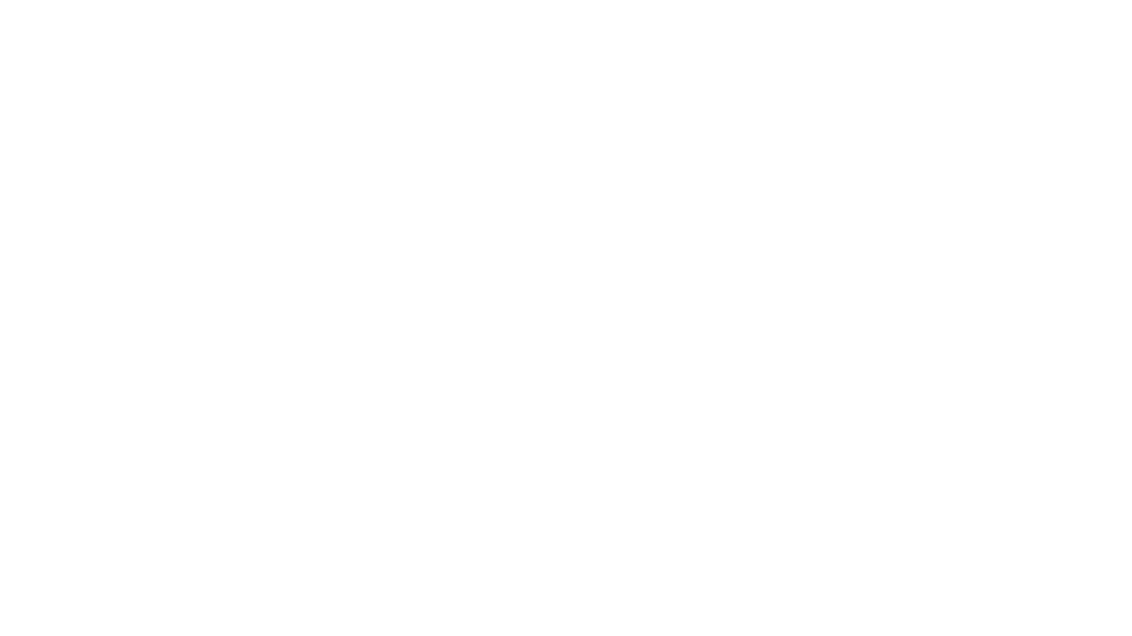 IAcademia - Consultora especializado en inteligencia artificial.
