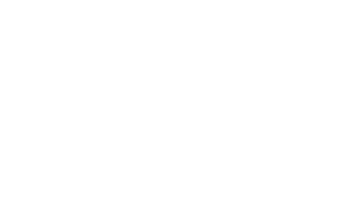 IAcademia - Consultora especializado en inteligencia artificial.