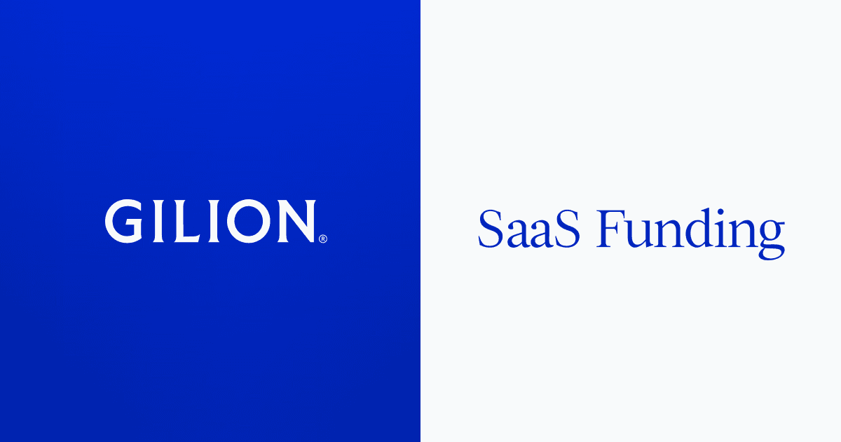 How to Secure Funding for SaaS Success in 2025
