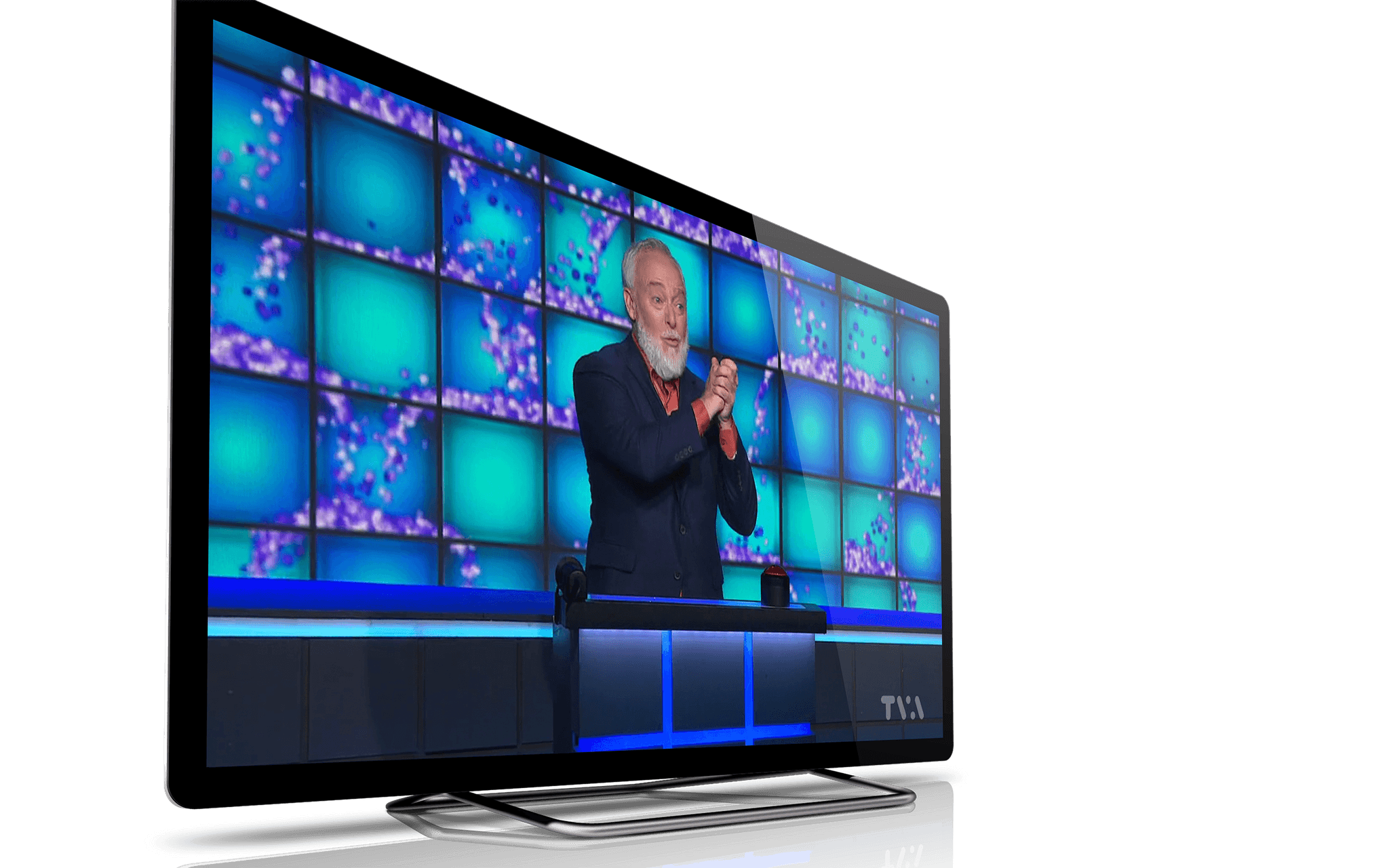 IPTV Québec sans câble | AstroTV – Télé HD, Essai Gratuit