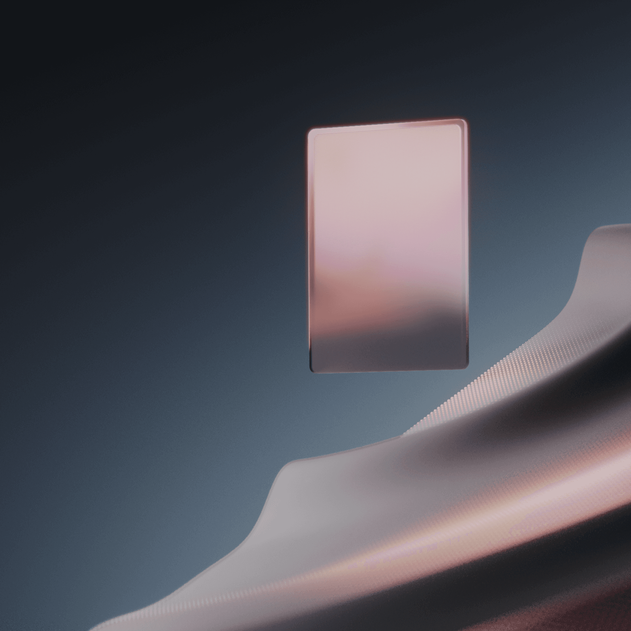 Piano Platform Overview | Integrated Data and Engagement Tools