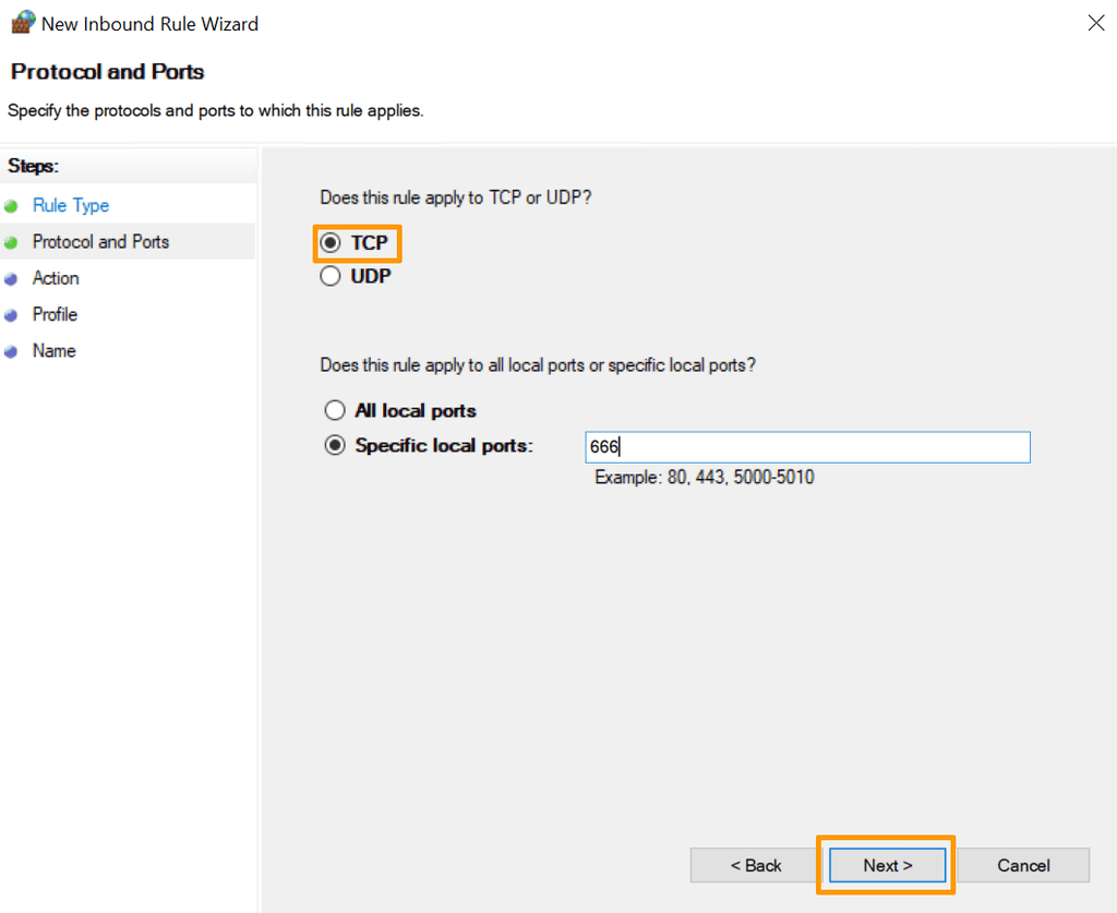 5 Ways to Secure Remote Desktop Access (5 Safer Tips)