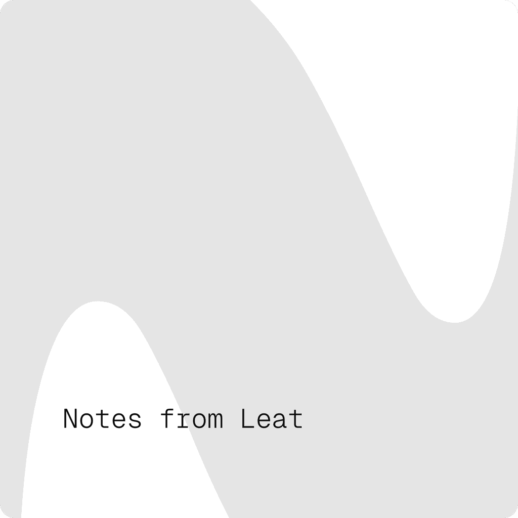 Redemption Rate: A Complete Guide | Leat