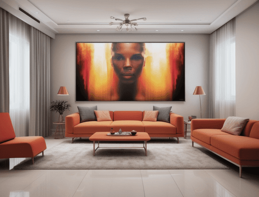 AI Room Design & Interior Design Tool with Free Credits | STYLY