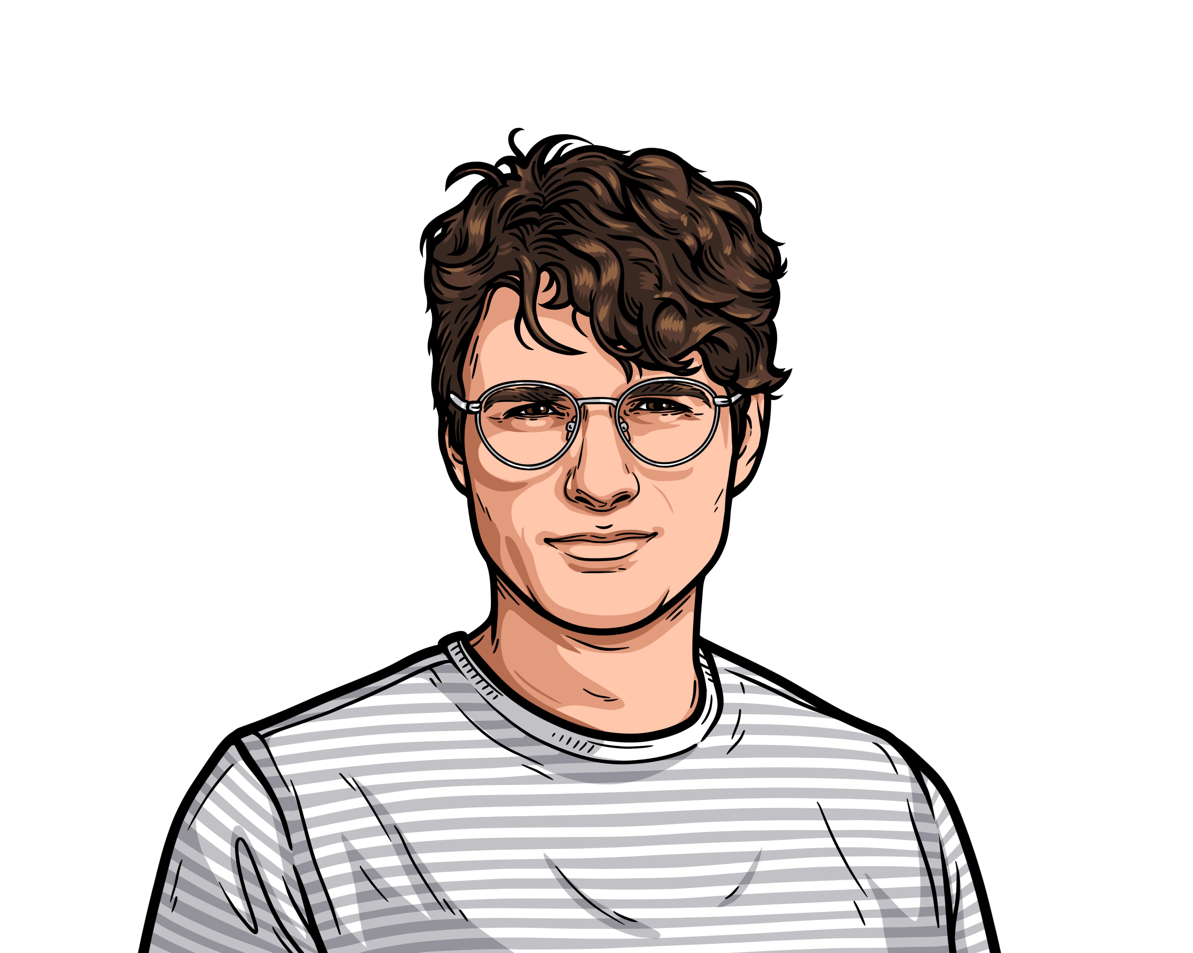 The Center for Election Science | About Us