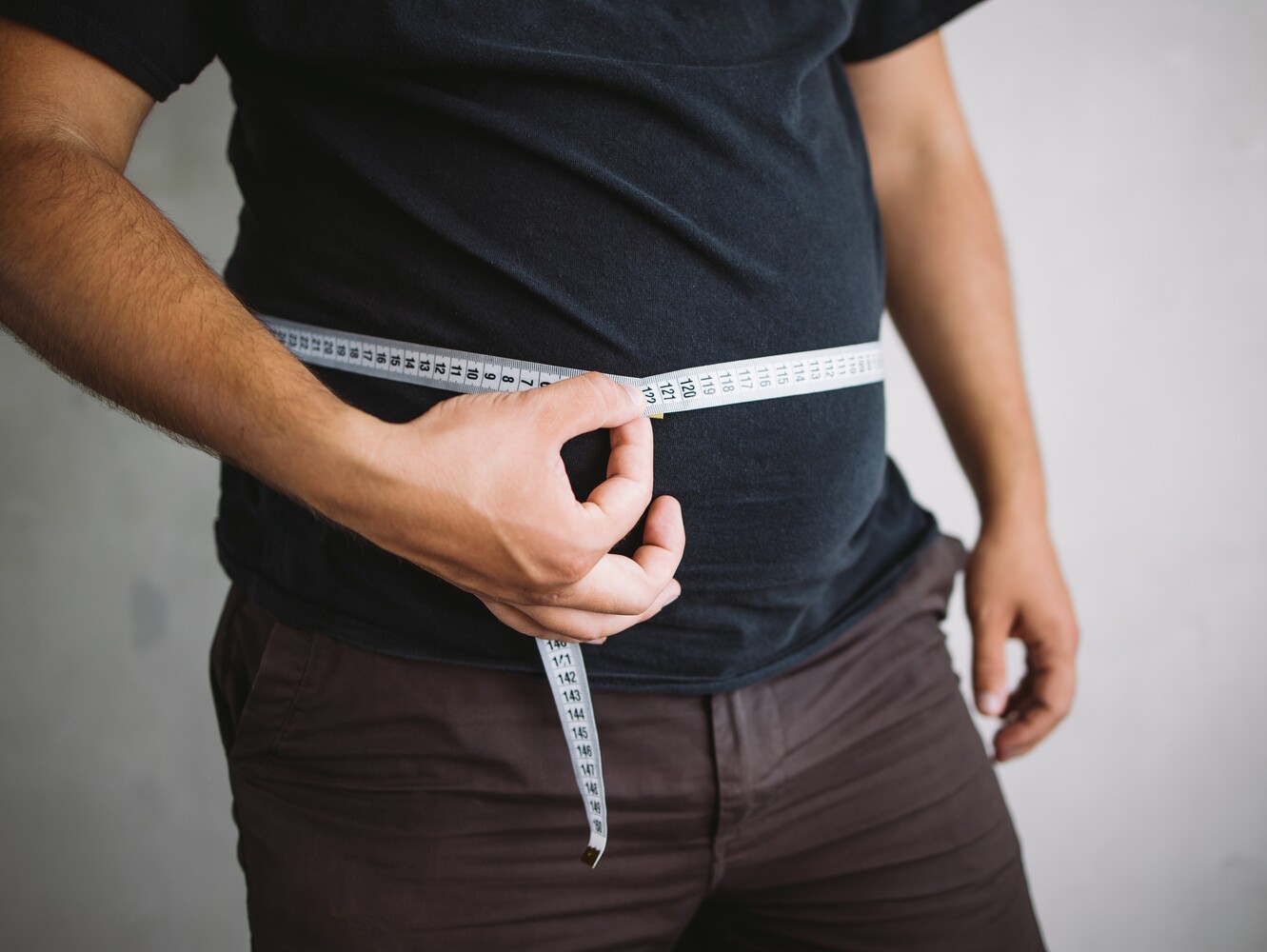 How Much Fat Should I Eat per Day to Lose Weight: Guide