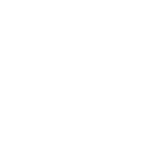 Turrit 官方网站 - 好用、强大的第三方 Telegram 客户端