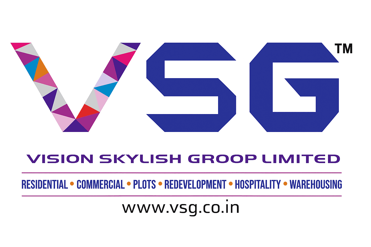 VSG Group