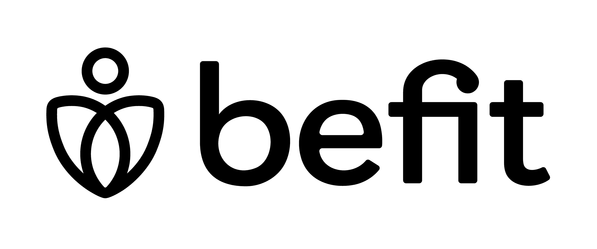 Befit: entrenamientos en casa