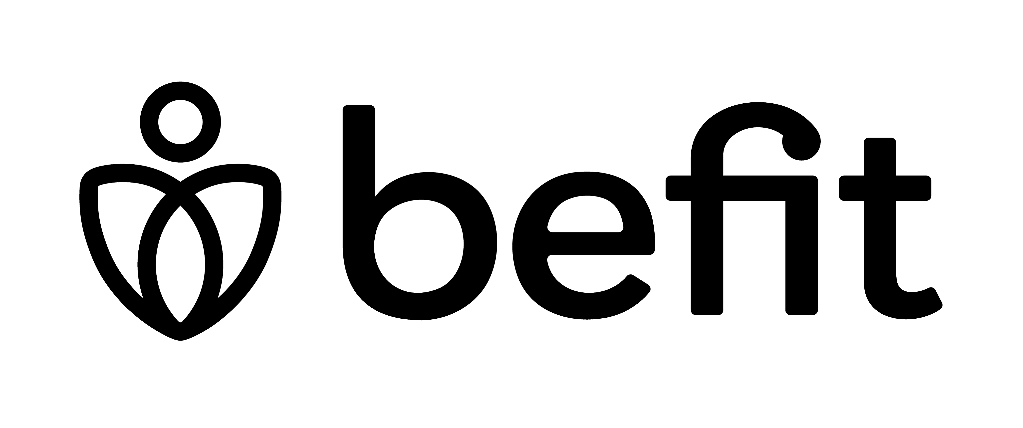 Befit: entrenamientos en casa