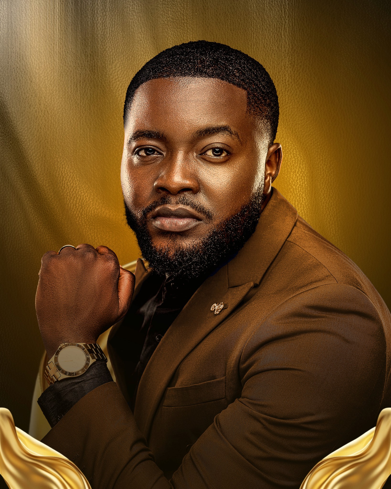 The Truth Experience