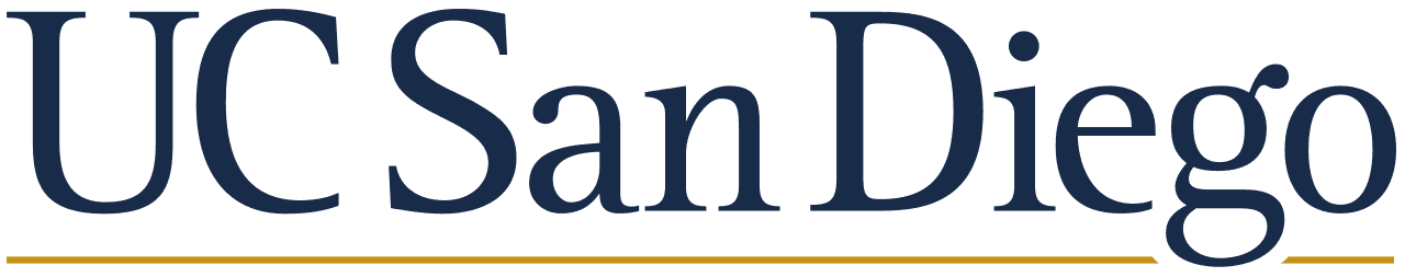 Learvo — Memorize Anything