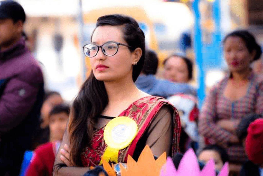 TMS Specialists | Logistics Experts | Supply Chain Specialists