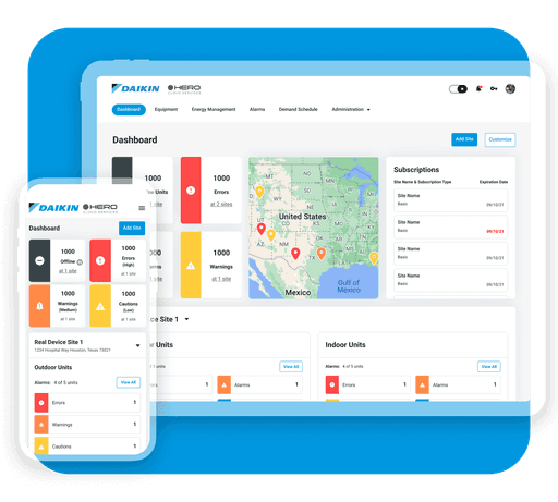 Our Web & Mobile App Dev Work for Startups and Global Brands