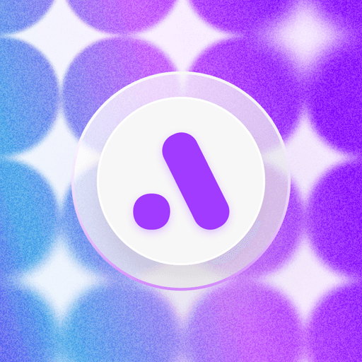 Adjusto - AI Powered Contents Claims