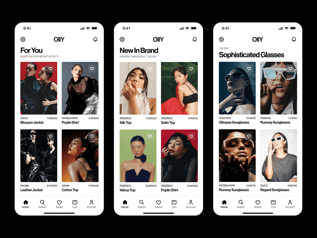 Heuristic Evaluation in UX Design: Key Principles Explained