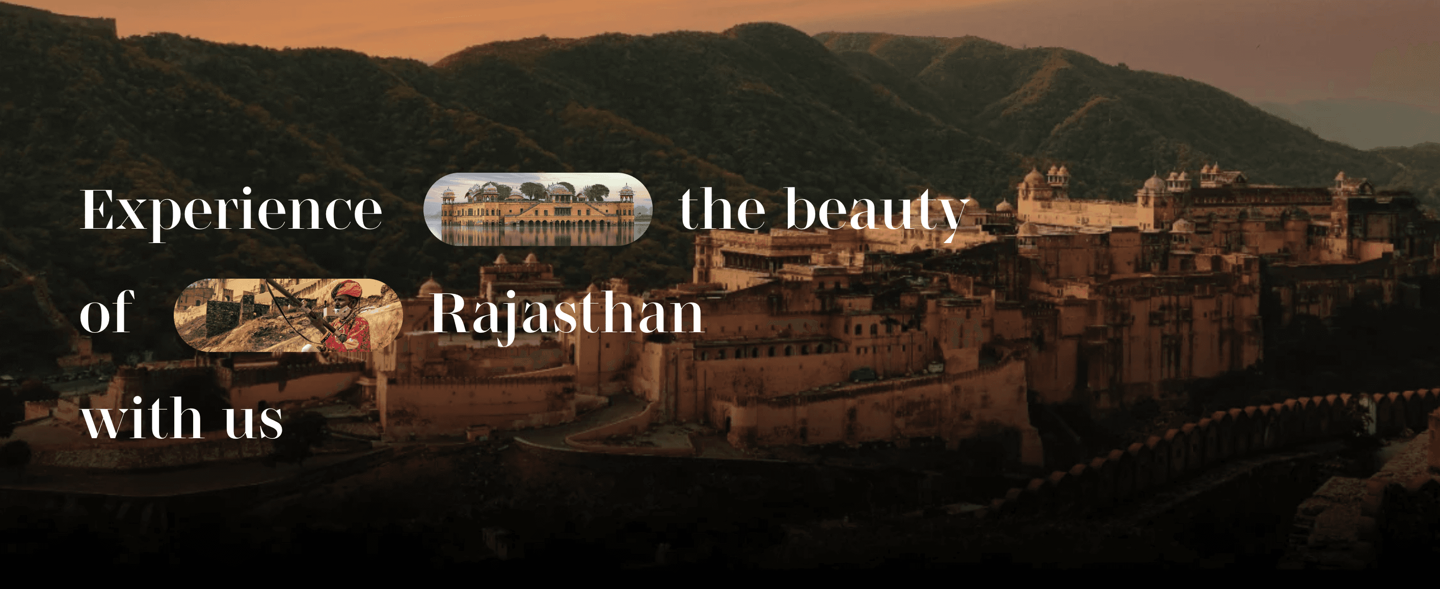 Top 10 Must-Visit Tourist Attractions in Rajasthan - Rajasthan Travel Point