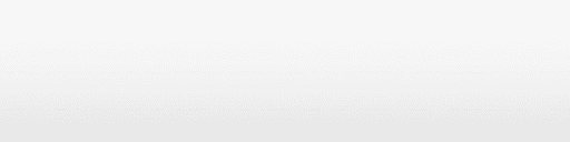 DiploAI: AI-powered regulatory analysis for manufacturers