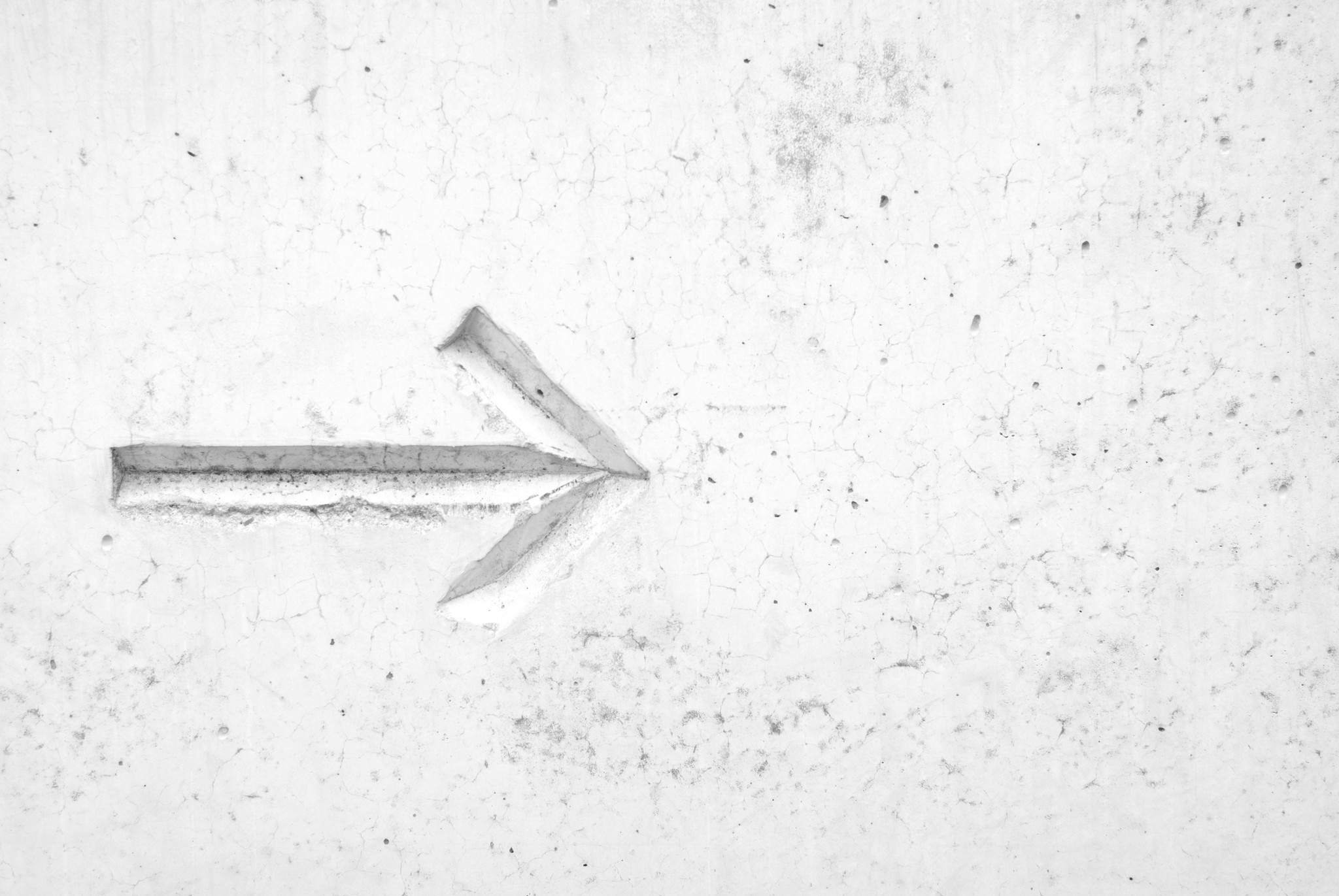 How to Write a Brand Manifesto (With Examples) | Miracle Studio ...