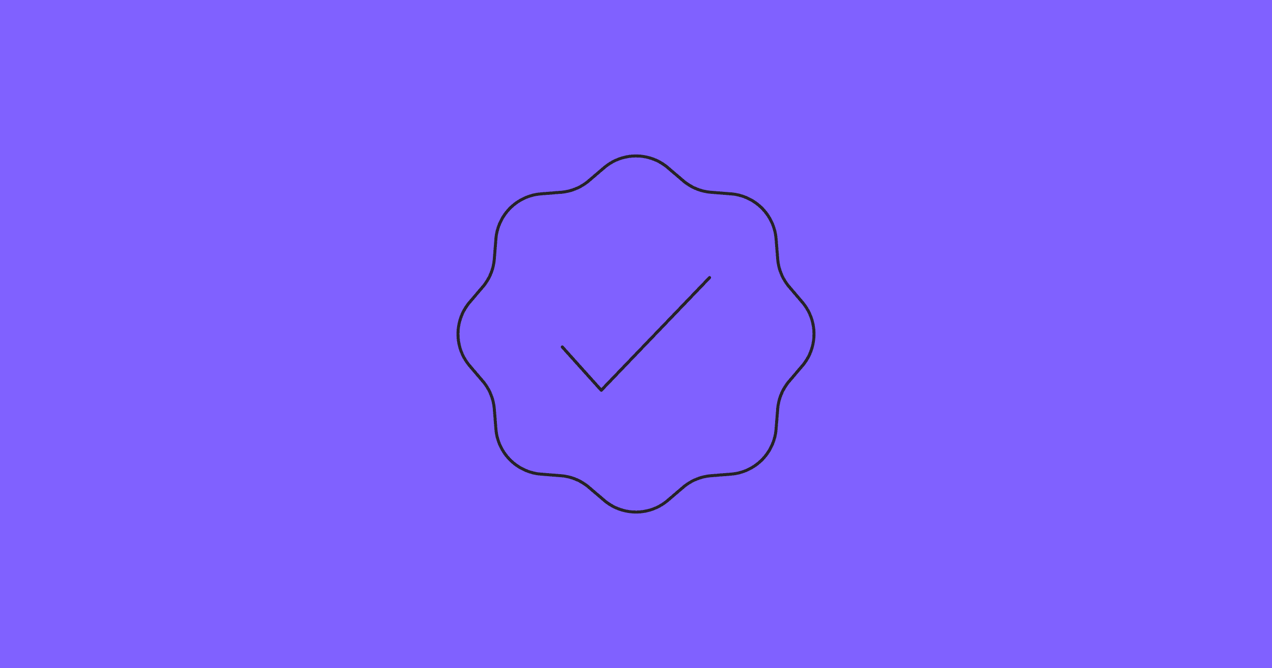 Creators Guild of America | Credits