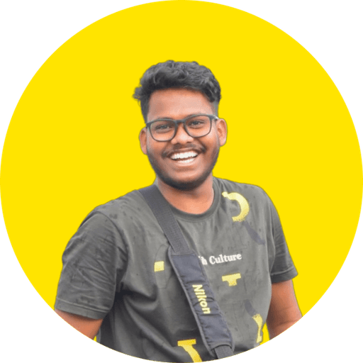 Video Editing Masterclass by Editing Skool