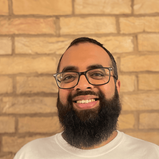 Introducing the first Cross-Chain Explorer: Every Asset, Across Chains ...