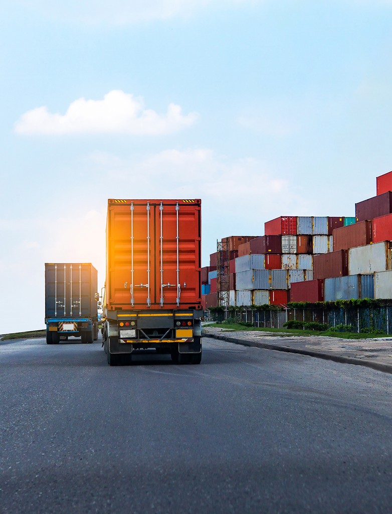 The Modern, No-Stop Gate System by REMPREX