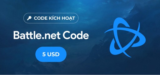 Divine Shop - Gift Card