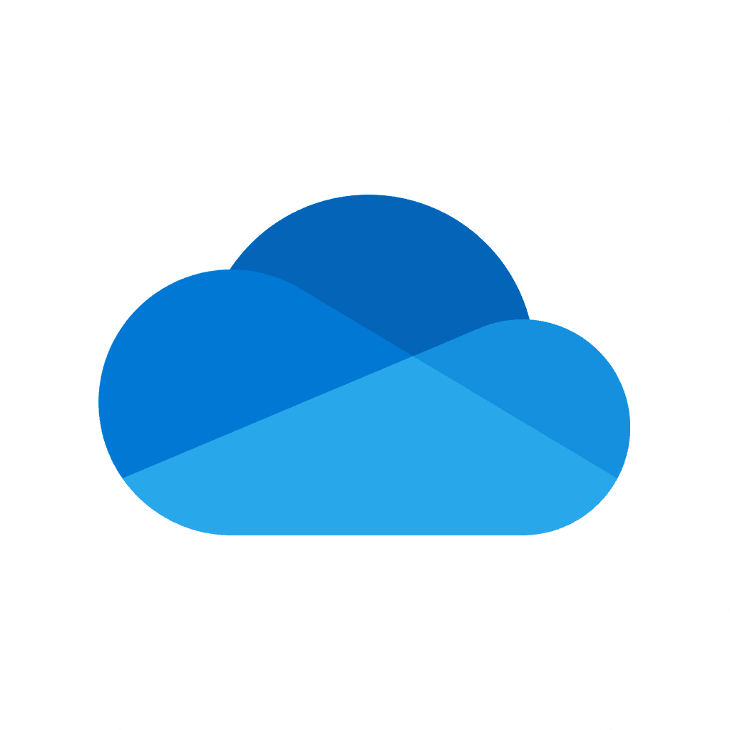 Planhat | Integrations