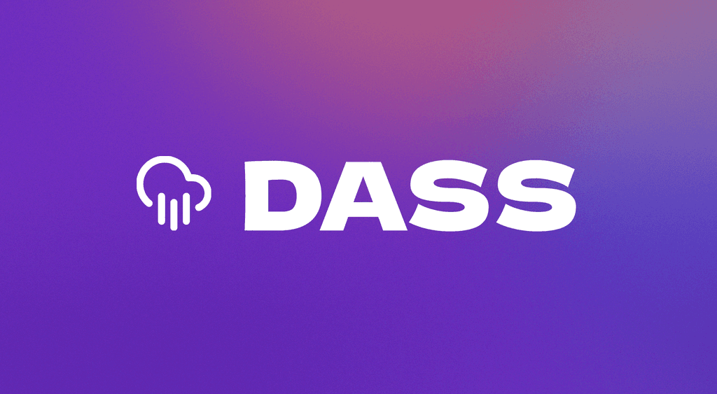 Depression Anxiety and Stress Scale (DASS) ⎯ Bravely.io — Tech for Therapy