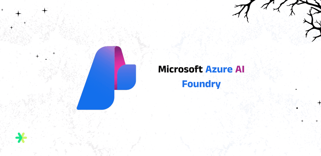 Azure AI Foundry Pricing - Cost Breakdown & Savings Guide