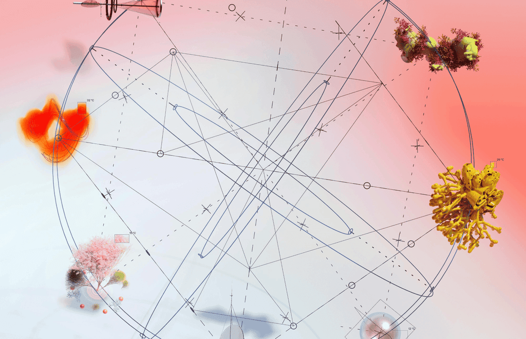A Guide to Training Stable Diffusion Models
