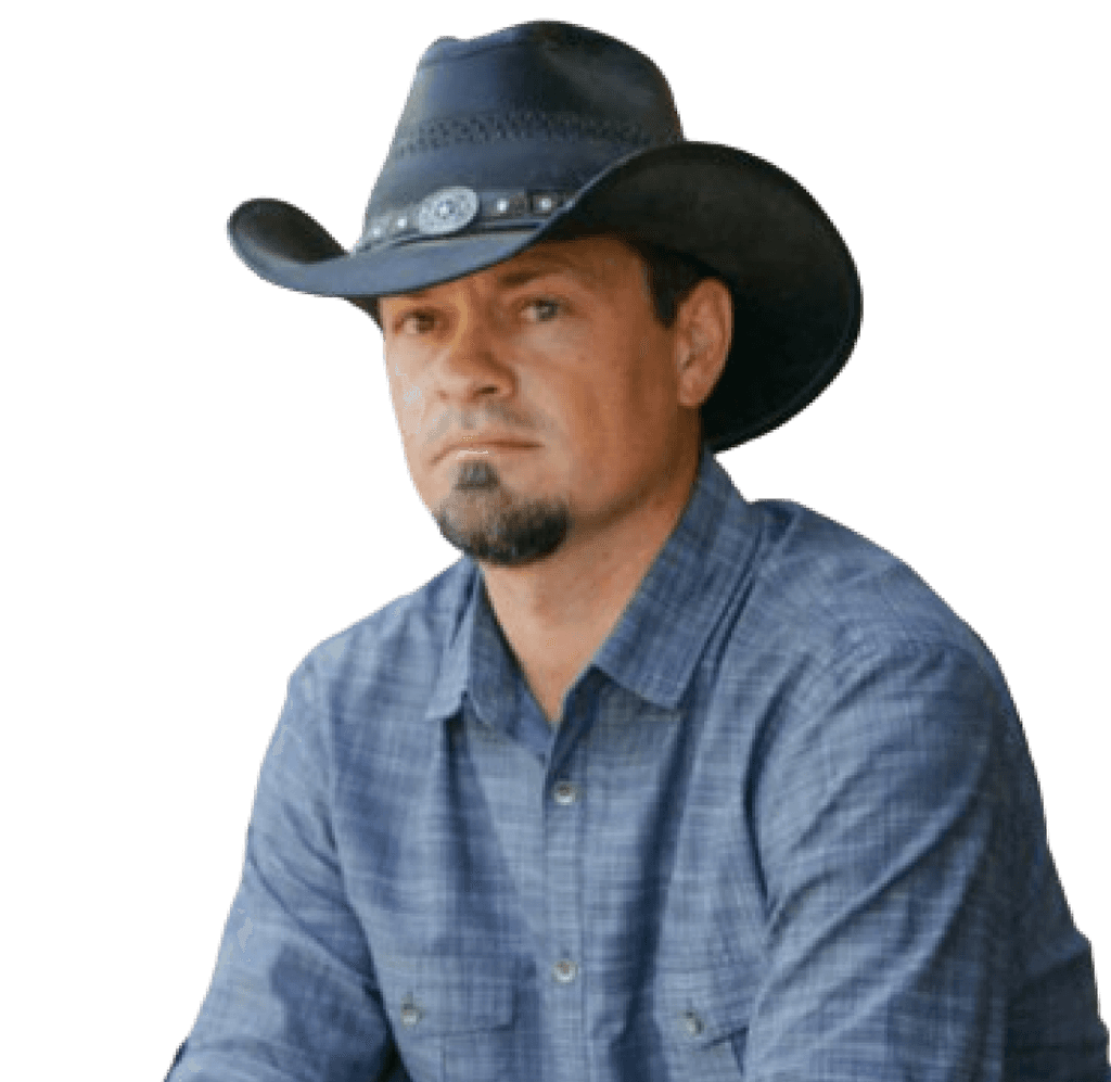 Skinwalker Ranch | The Official Site of Skinwalker Ranch