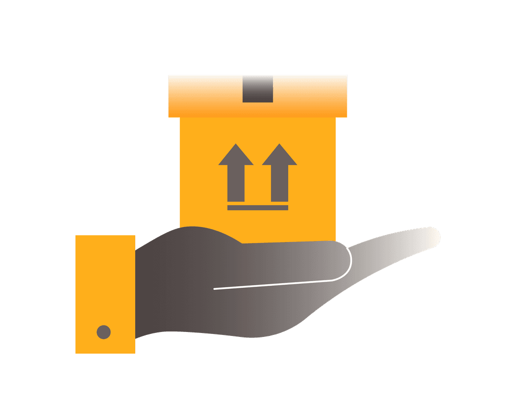 International Shipping Cost Calculator | SelfShip Global Rates