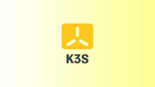 What is K3s? Lightweight Kubernetes for Edge