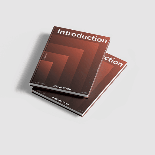 Hardback Book Printing – Premium Quality | Printed Easy