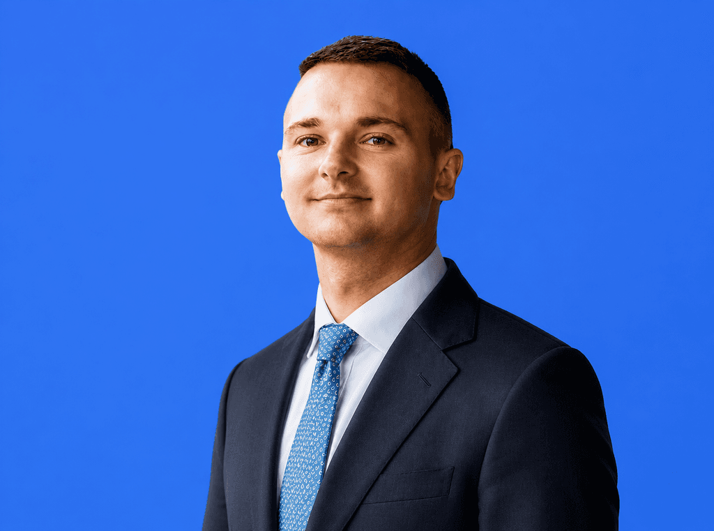 About AdvisoryAI: AI built for UK financial advice firms