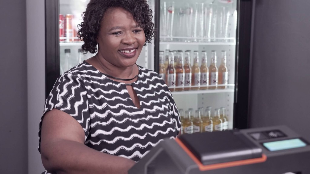 Lesaka to expand its Merchant Division’s Footprint in South Africa’s ...